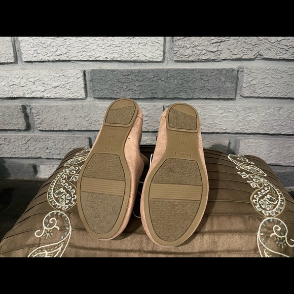 The Children's Place | Shoes | The Childrens Place Rose Gold Wrap ...